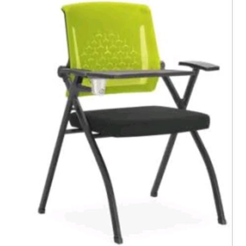 Jual KURSI KAMPUS INDACHI ESCO II K KURSI SEKOLAH STUDY CHAIR WITH ...