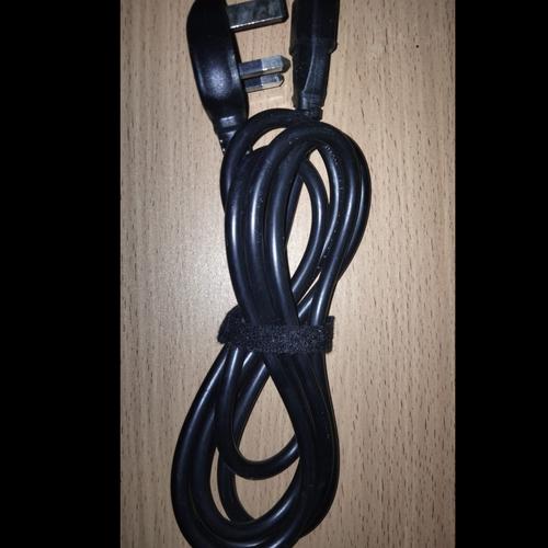 Jual Kabel Power Kaki 3 Volex 250V 10A Colokan untuk PC CPU - Jakarta ...