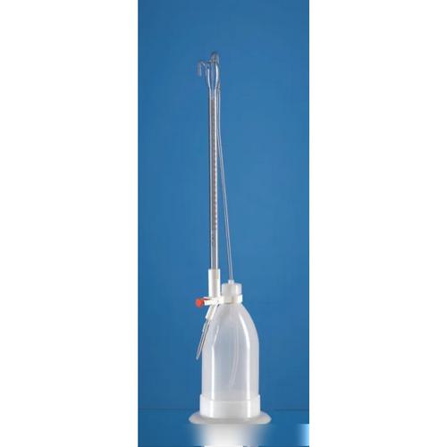 Jual Automatic Burette Dr Schilling 10 ml Merk BRAND Ready Stock - Kota ...