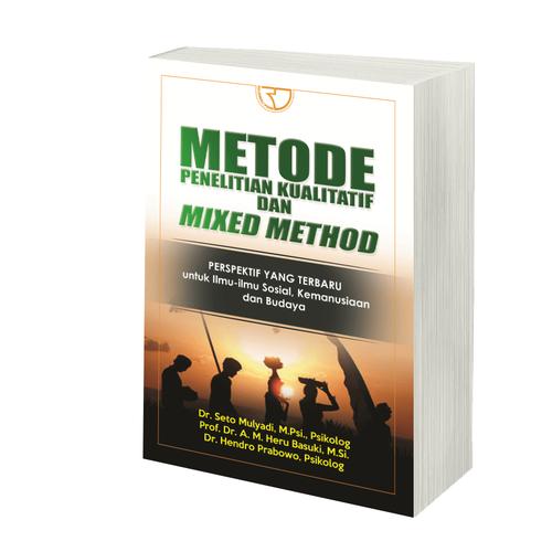 Metode Kualitatif Berita Dan Informasi Metode Kuantitatif Dan