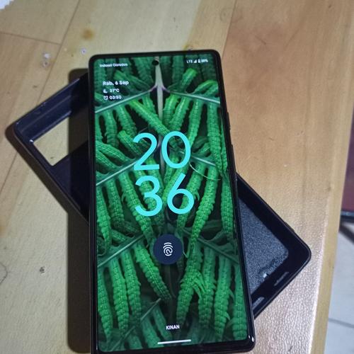 Jual pixel 6a - Kab. Lampung Timur - SURYA CELLULAR LAMPUNG | Tokopedia