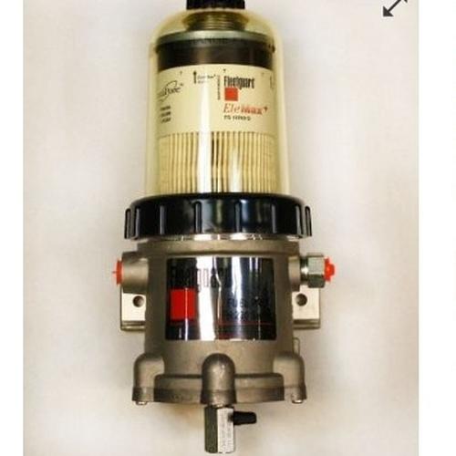 Jual FH230 FUEL FILTER PRO FH23029 MERK FLETGUARD - Jakarta Utara ...