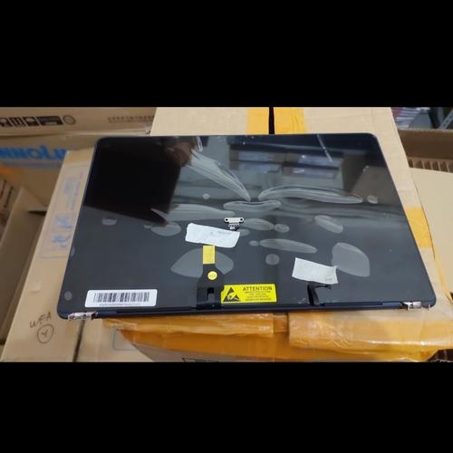 Jual LED LCD ASUS ZENBOOK UX490 UX490U UX490UA UX490UAR - Jakarta Pusat ...