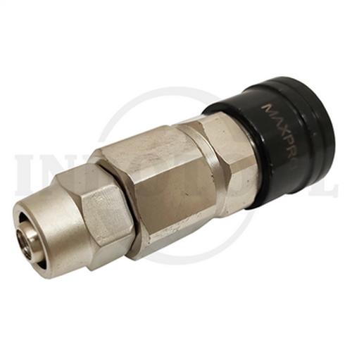 Jual Quick Coupler One Touch 20SP - 40SP Sambungan Selang Kompressor ...