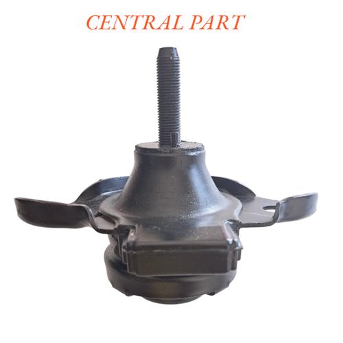 Jual engine mounting kanan city gd8 2003 2004 2005 2006 2007 2008 matic ...