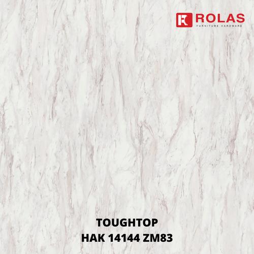 Jual HPL AICA TOUGHTOP HAK 14144 ZM83 - Kota Bekasi - Rolas | Tokopedia