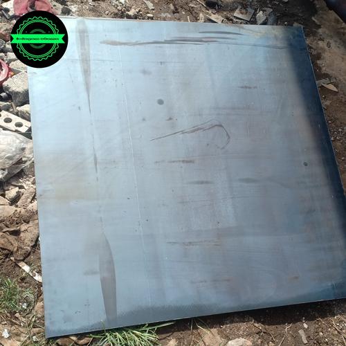 Jual plat besi potongan 2mm x 300 x 400 mm - Kota Tangerang - I-LOGAM ...