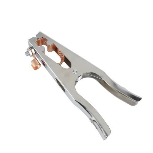 Promo Tang Massa Klem Masa Stang Las Ground Earth Clamp Massa 300A 500A ...