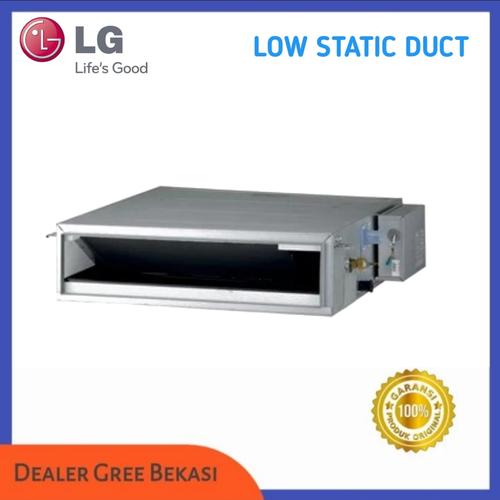 Jual AC LG Ceiling Concealed Duct Inverter 2PK 1Phase ZBNQ18GL2A0 ...