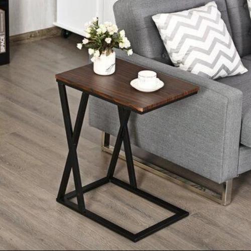 Jual side table coffe table minimalis - Kab. Jepara - DAZA FURNITURE ...