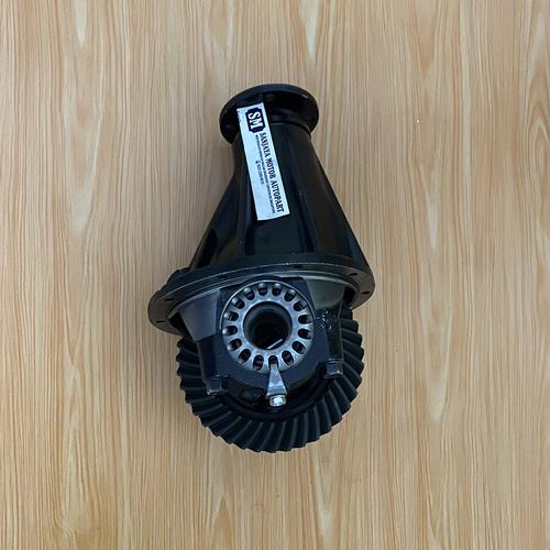 Jual tongkol gardan assy gardan inova innova bensin disel diesel ...