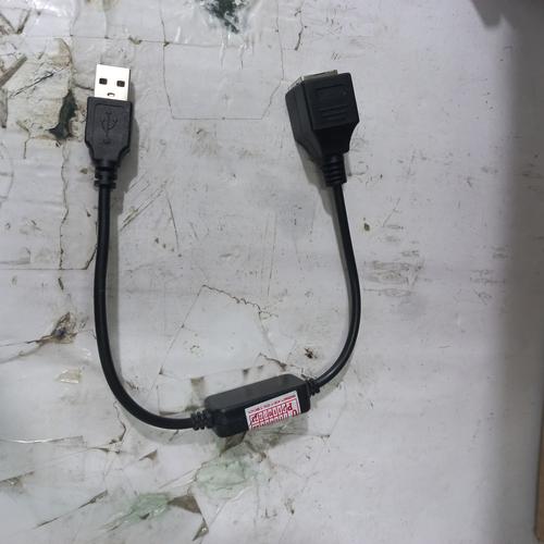 Jual kabel usb to lan touchscreen geisler - Jakarta Barat - YK ...