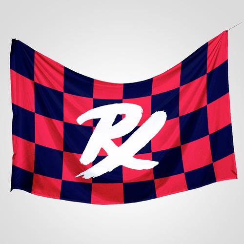 Jual Paper Rex Official Bendera - Jakarta Utara - Paper Rex | Tokopedia
