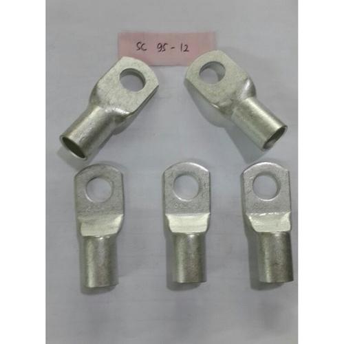 Jual Kabel Skun SC / Skun Kabel SC 95-10 / Cable Lug / Scun Cable 95 ...