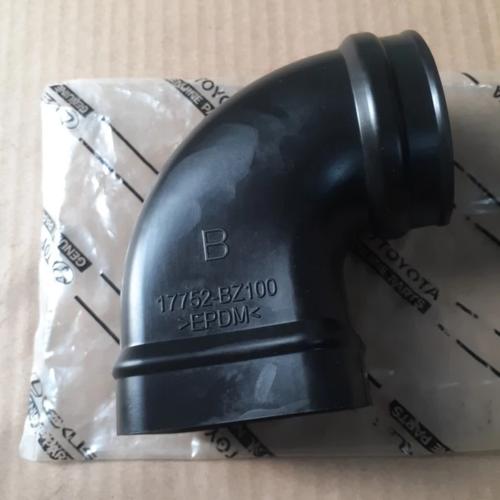 Jual Selang Hawa sambungan Filter Udara Mobil Toyota Avanza Xenia ...