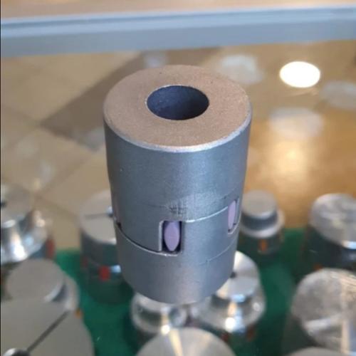 Jual COUPLING ROTEX 19 GERMAN KTR/KOPLING ROTEX 19 - Jakarta Barat ...