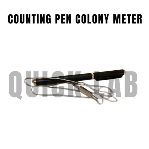 Jual Pen Colony Counter - Jakarta Barat - Quick Laboratory | Tokopedia