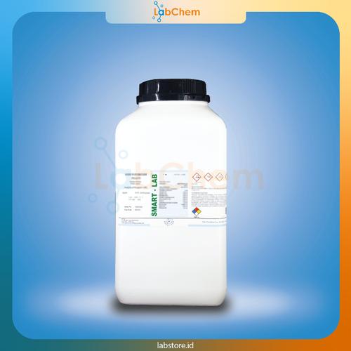 Jual Sodium Sulphate Anhydrous Natrium Sulfat (AR) 5 kg | Smartlab A ...