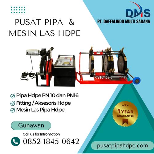 Jual Alat Pemanas Pipa Hdpe Harga Murah di Jakarta - Jakarta Timur ...