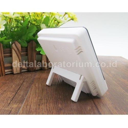 Jual Termometer ruangan htc 1 dan sertifikat kalibrasi - Kalibrasi ...