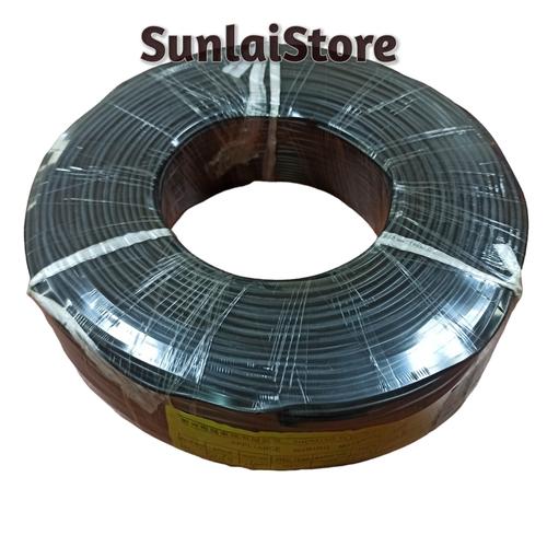 Jual Kabel AWG 24 Isi 3 Jalur 3c Rol - Jakarta Pusat - SunlaiStore ...