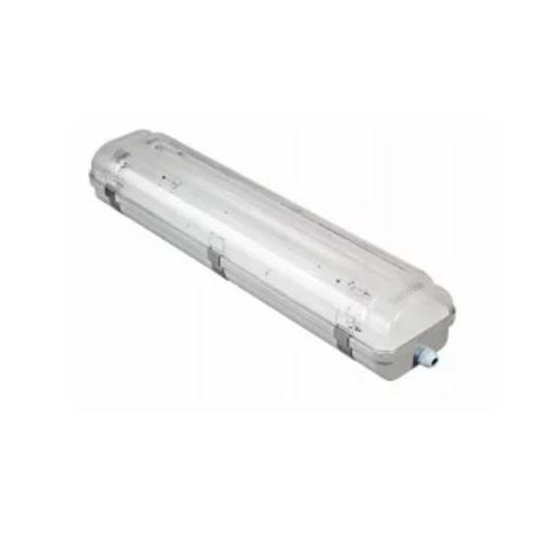 Jual PHILIPS TCW097 1xTL5-28W HFS 220V 50Hz - Jakarta Pusat - Sinar ...