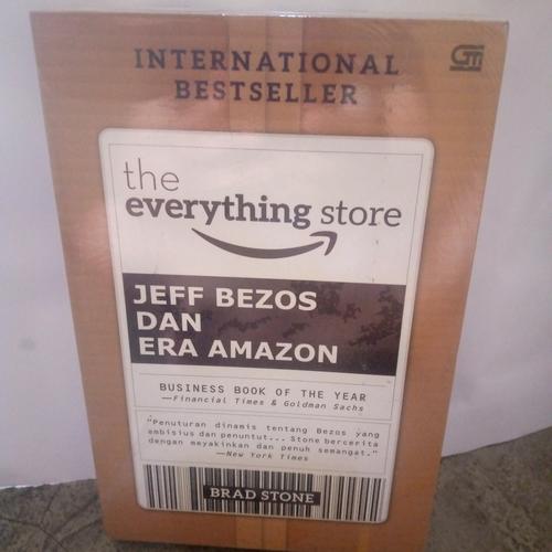 Jual The everything store - Kota Bandung - Ademawar online | Tokopedia