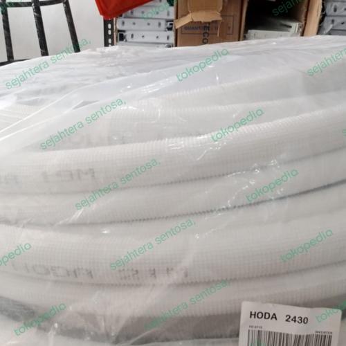 Jual Pipa ac hoda set 2430 1,5 pk x 2 pk / (tebal 0,6 1/4 x 1/2 ...
