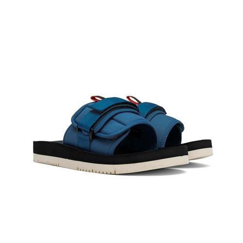 Promo Hijack Sandals - Mimic Nox - 37 - Kab. Bandung - Hijack Sandals ...