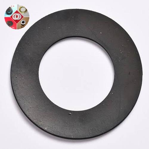 Jual Packing Gasket Karet NBR DN 80 PN 16 RF Tebel 3mm - Jakarta Barat ...