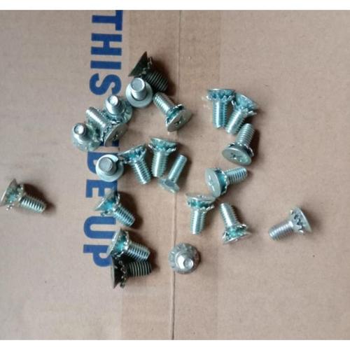 Jual Baut Baud Striker Door Lock Pintu Mobil Universal - Jakarta Utara ...