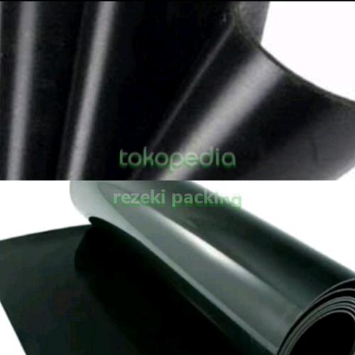 Jual RUBBER SHEET/KARET NBR LEMBARAN 5MM 50CM X 100CM - Jakarta Barat - rezeki packing | Tokopedia