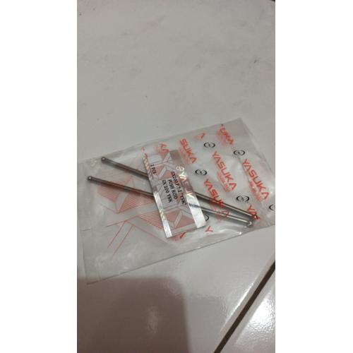 Jual PUSH ROD GX 200 YSK | SPAREPART MESIN PENGGERAK BENSIN - Kab ...