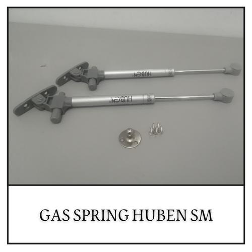 Jual GAS SPRING HUBEN SLOW MOTION - 100N - Kab. Bandung Barat ...