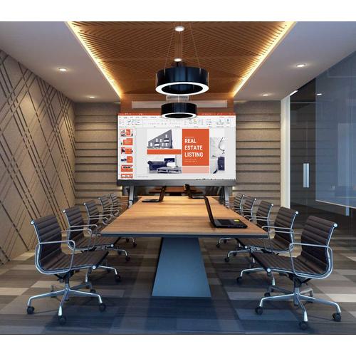 Jual VIDEOTRON LED CONFERENCE MEETING ROOM P1.5 P1.8 P2.5 CAILIANG ...
