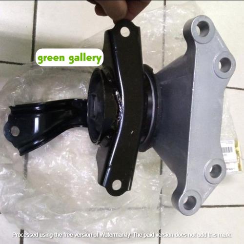 Jual mounting transmisi xpander monting kiri expander asli original ...