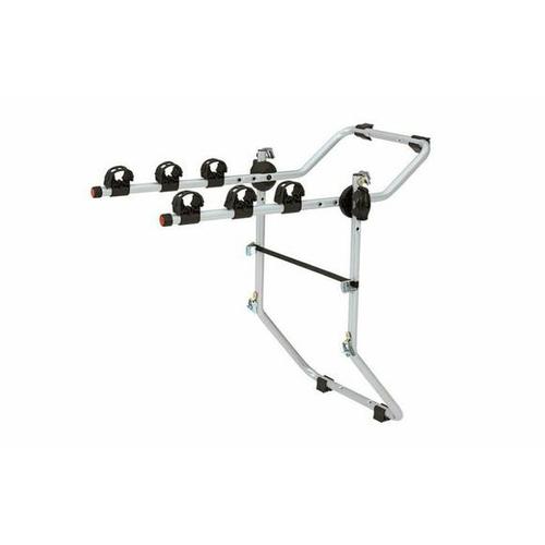 Jual Thule FreeWay 3 Thrunk Bike Carrier - Jakarta Barat - jakarta goes ...