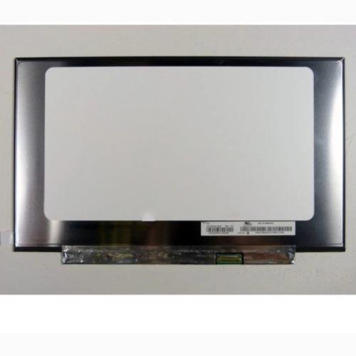 Jual Layar Led Lcd Laptop Dell Vostro 14 3000 LM140LF2L B140HAN04.5 ...