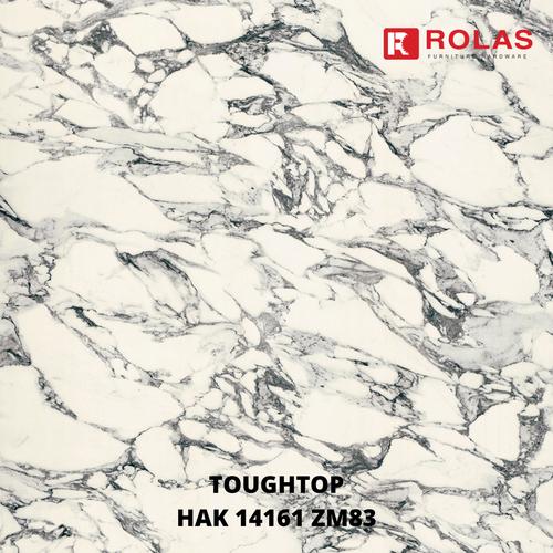Jual HPL AICA TOUGHTOP HAK 14161 ZM83 - Kota Bekasi - Rolas Pekayon ...
