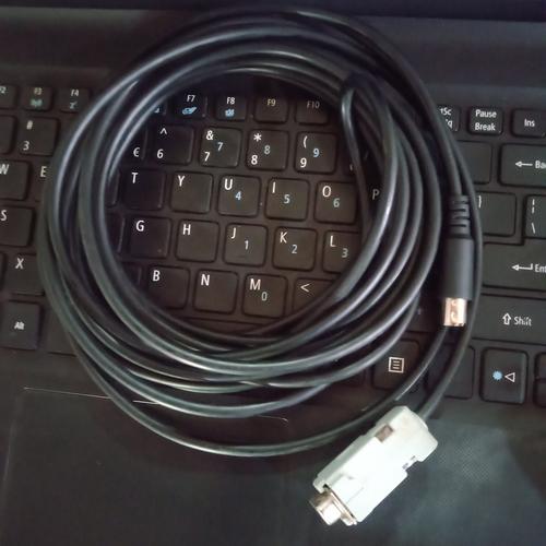 Jual kabel download PLC FX3U CHINA - Kab. Bekasi - king automotion ...