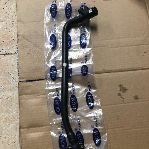 Jual Pipa Bypass INNOVA BENSIN/HILUX BENSIN/FORTUNER BENSIN - Kota ...