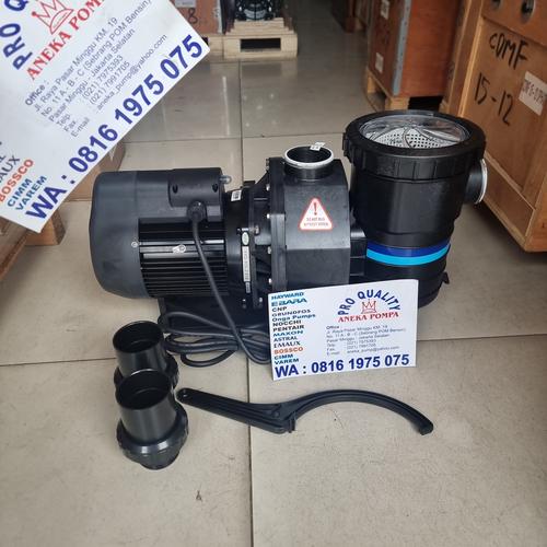 Jual POMPA KOLAM RENANG EMAUX SB20 EMAUX SB 20 - Jakarta Selatan ...