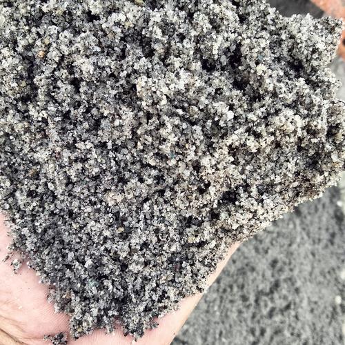 Jual pasir Rangkas super hitam premium - Kab. Tangerang - supliyer ...
