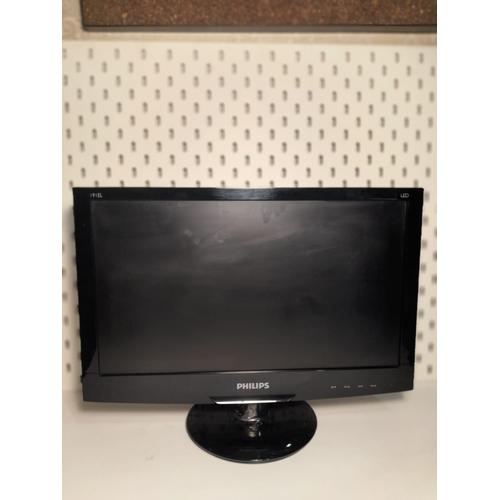 Jual monitor philips 19 inch - Kota Tangerang - BOIMuxDACorp | Tokopedia