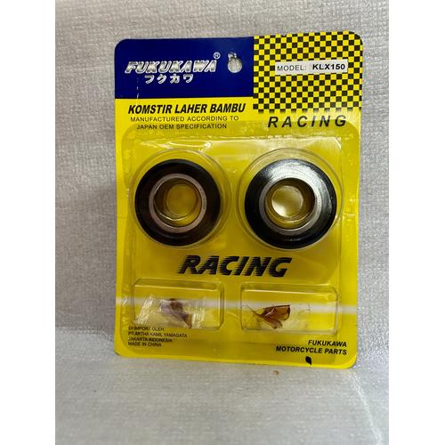 Jual Komstir Comstir Set Bambu Grand Jupiter Z KLX 150 Fukukawa ...