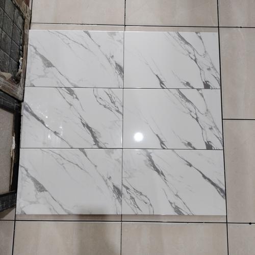 Jual keramik asia platinum everest 25*40 - Jakarta Barat - mulia makmur ...