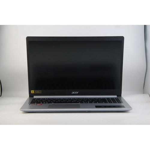 Jual Acer Aspire 5 A515-45-R958 with AMD Ryzen 7-5700U 8GB RAM 512GB ...