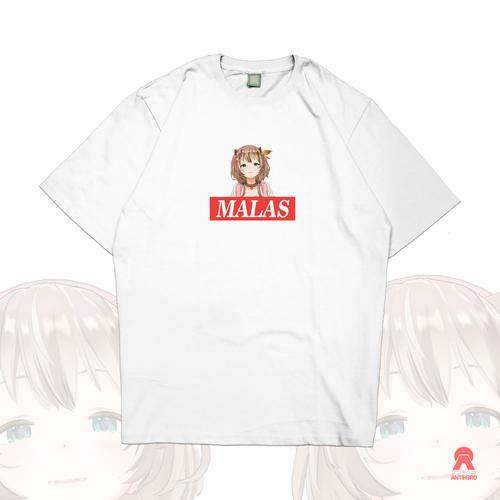 Jual Risu Malas Menanggapi Ayunda Abunda Tisu Riau Meme Hololive ID ...