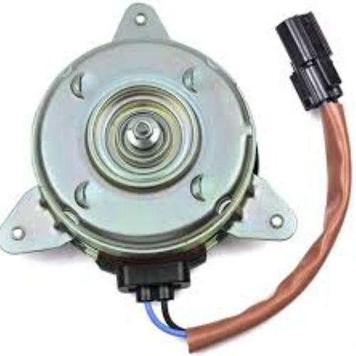 Jual MOTOR COOLING FAN HONDA CIVIC 19030-PE0-014 - Kota Magelang ...