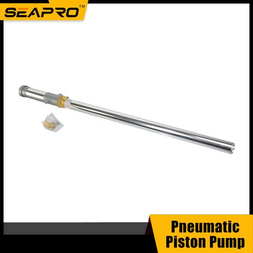 Jual IMPA 591661 Pompa Piston Pneumatik Piston Barrel Drum / Piston ...